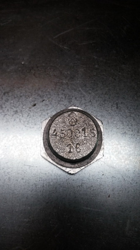 20160105 180140 resize — Postimages