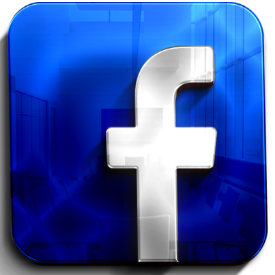 MStar99 | Malaysia Biggest Online Casino | JILI Casino