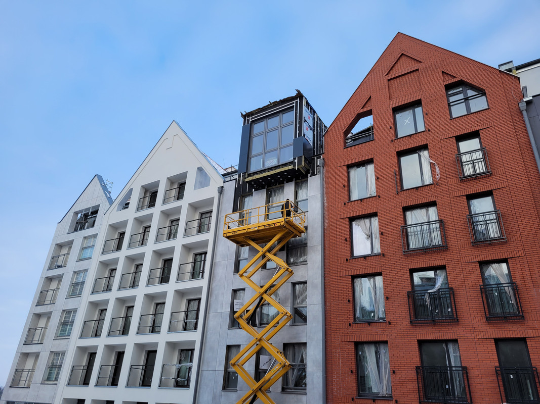 20230206 082929 — Postimages