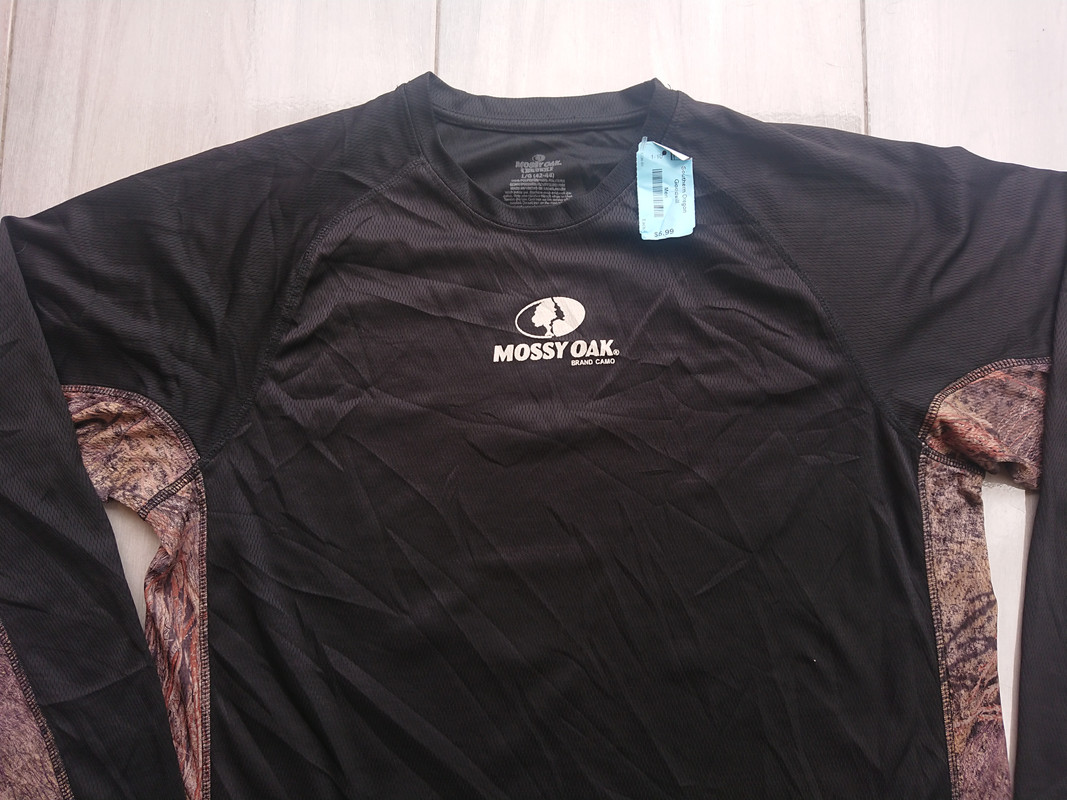 DSC 0171 01 — Postimages