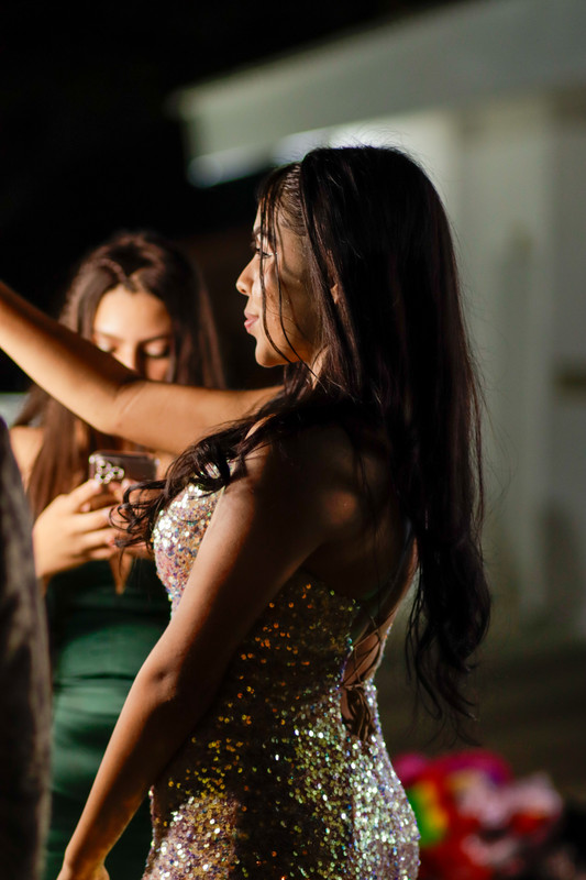 MG 4004 — Postimages