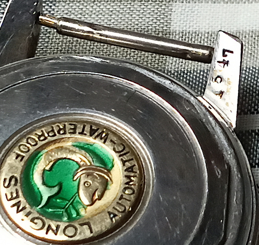 IMG 20191017 154822 — Postimages