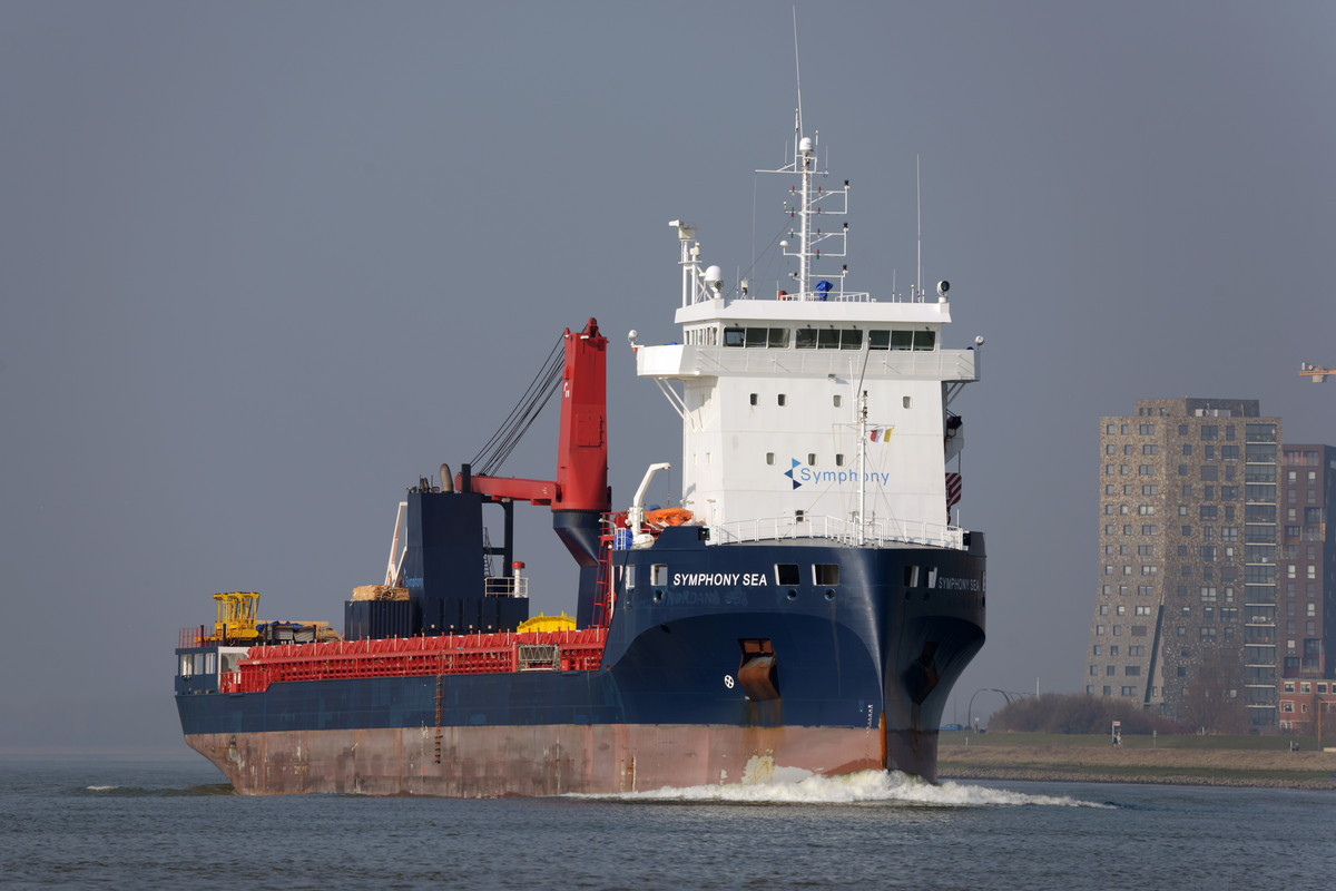 ESV 2347 — Postimages