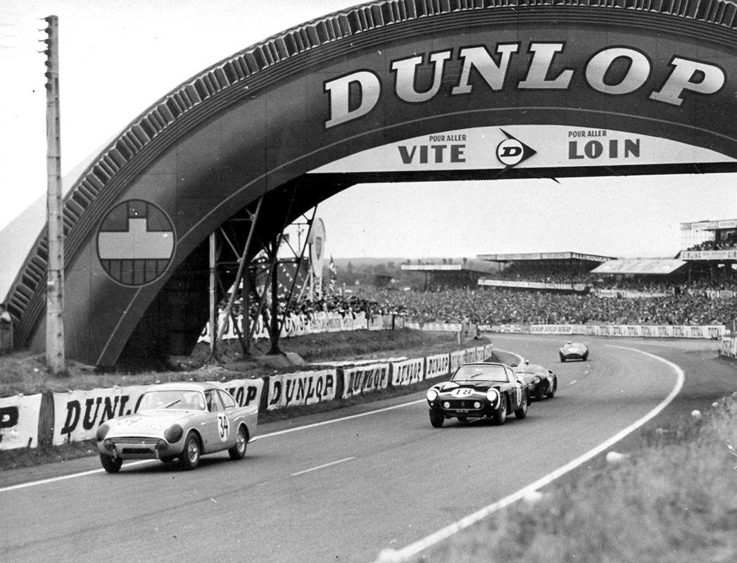 61lm34 S Alp Peter Harper Peter Procter 12 — Postimages
