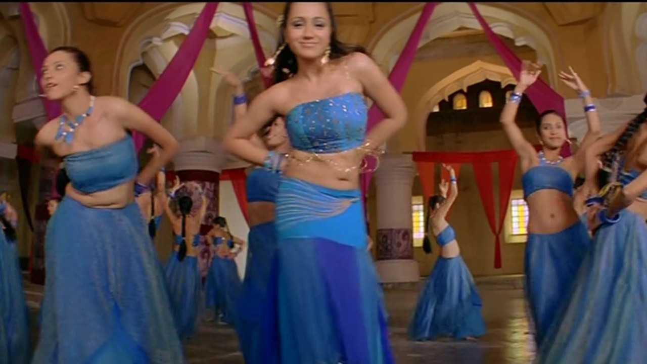 1(412) — Postimages