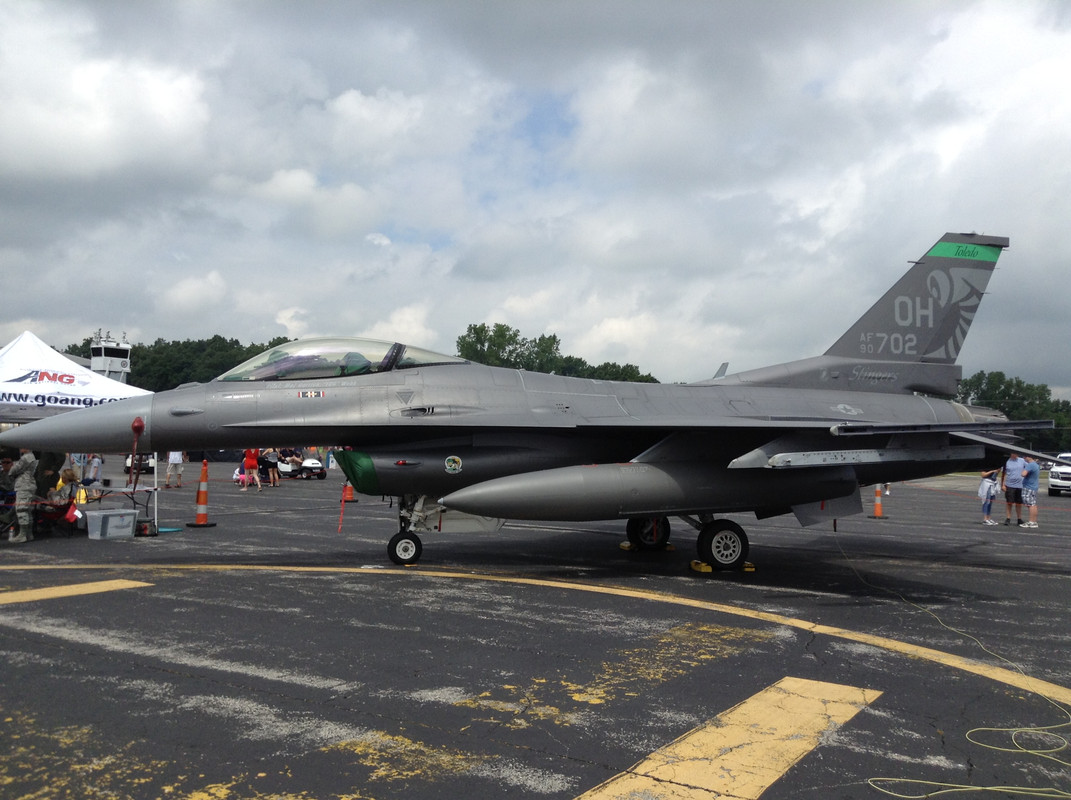 IMG 3148 — Postimages