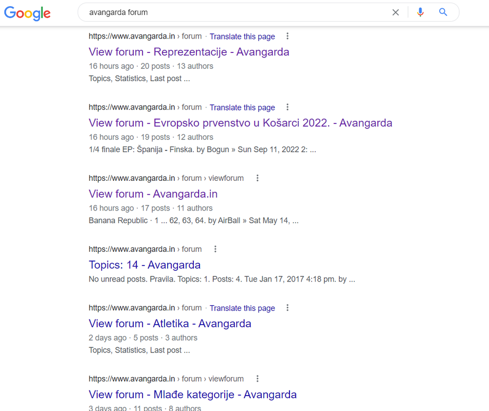 2022 09 12 01 18 37 Settings — Postimages