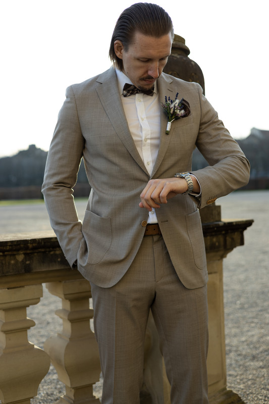 unbenannt 0055 — Postimages