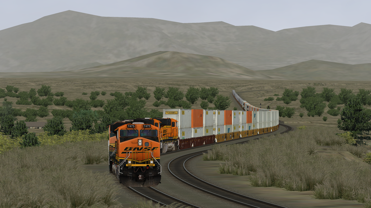 Open Rails 2020 03 28 12 15 00 — Postimages