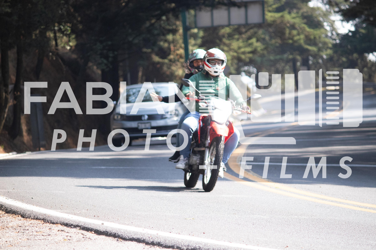 IMG 0371 — Postimages