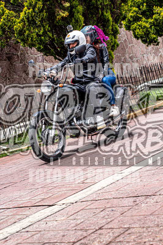 centroch 141 — Postimages