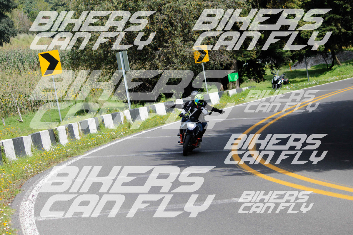 MG 3801 GGGGDVFJUM,ghk — Postimages