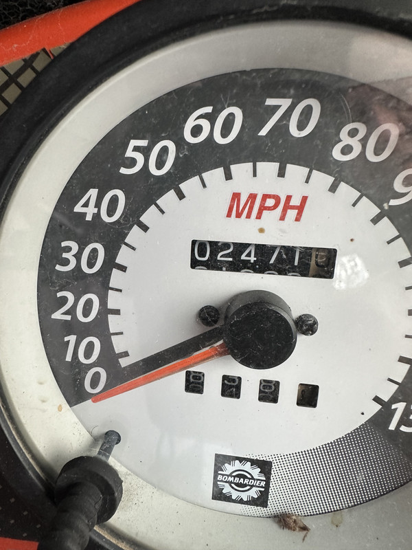 IMG 0184 — Postimages