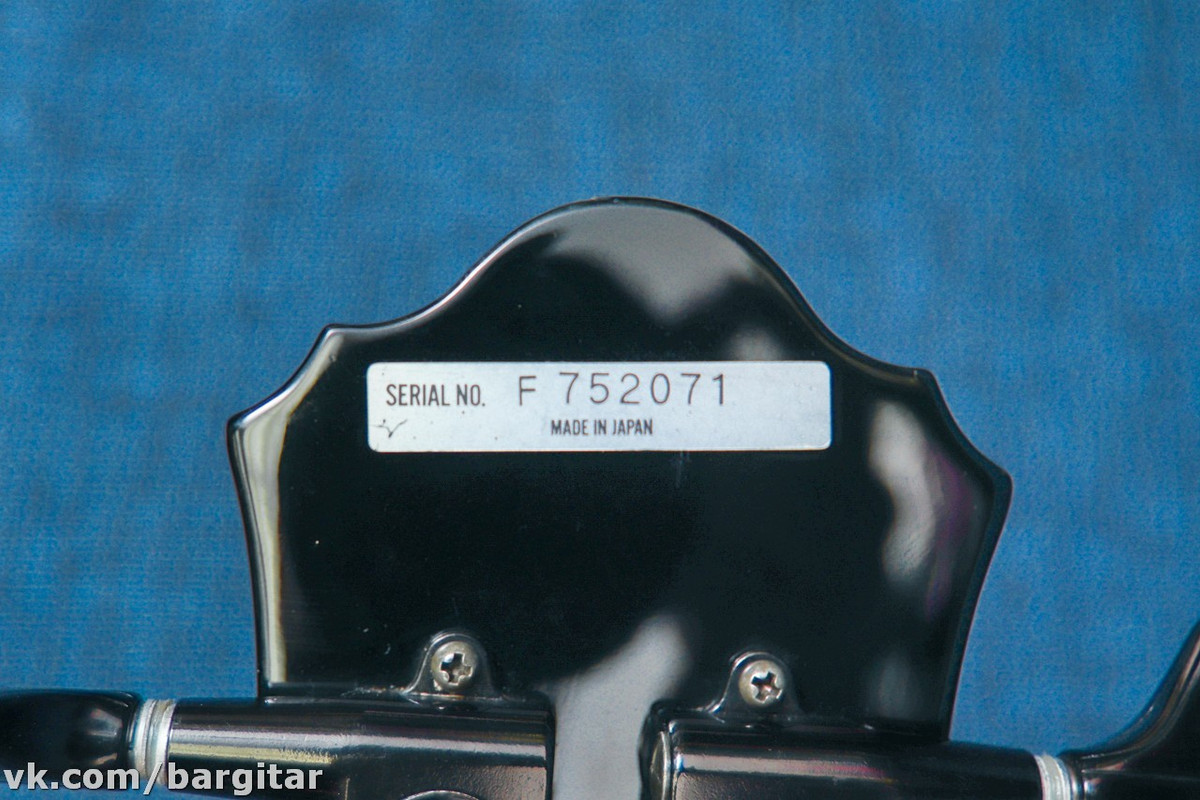 IMG 2792 — Postimages