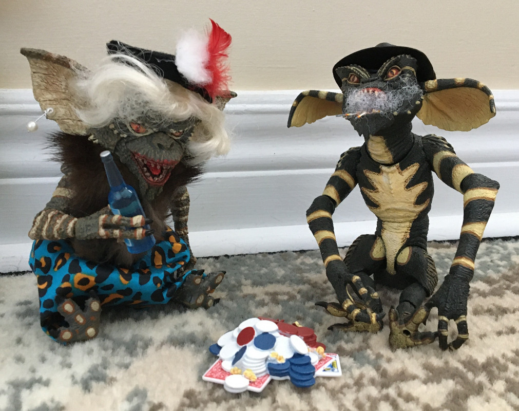 2024 07 12 14 21 44 — Postimages