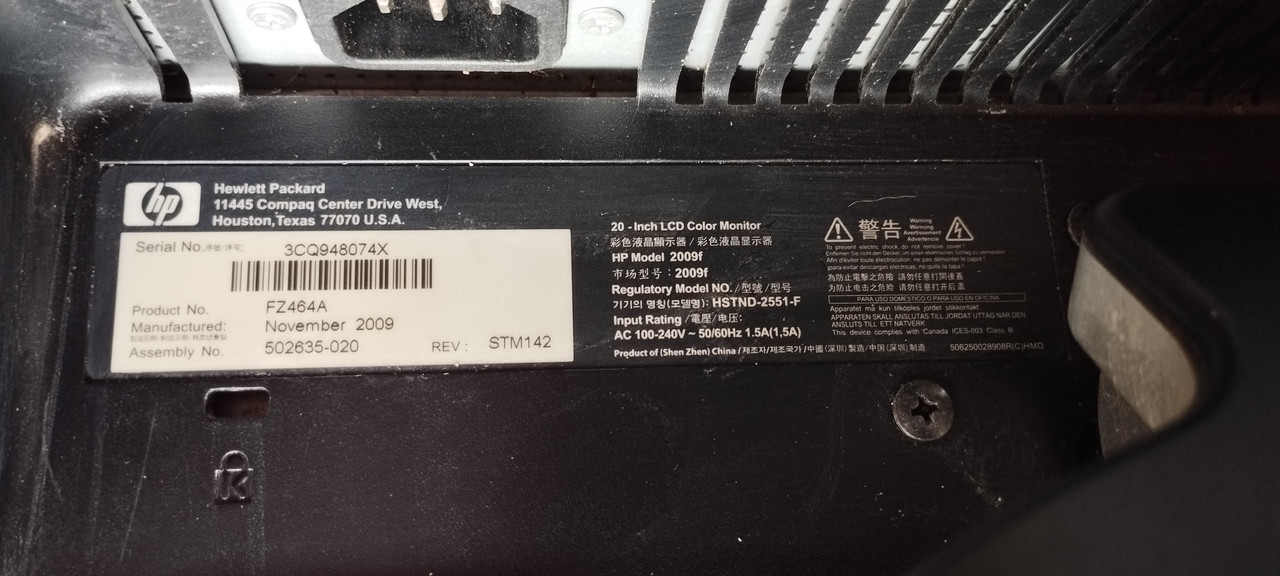 IMG 20240319 082555 — Postimages