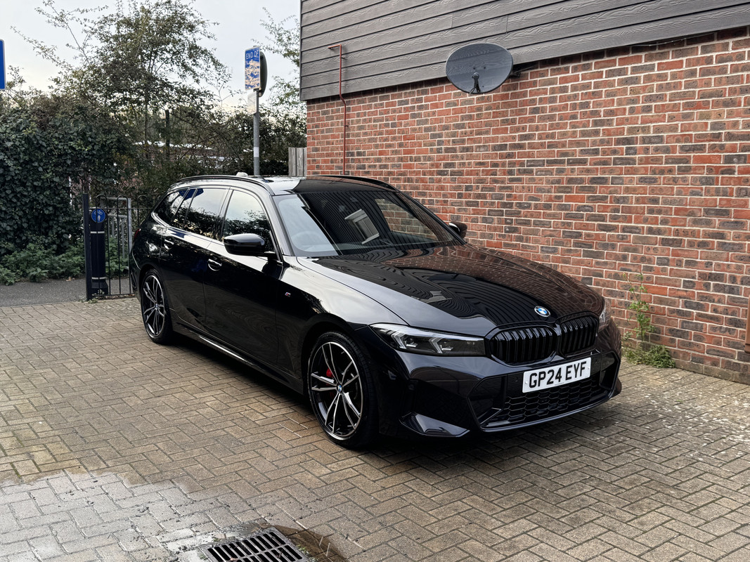 IMG 1098 — Postimages