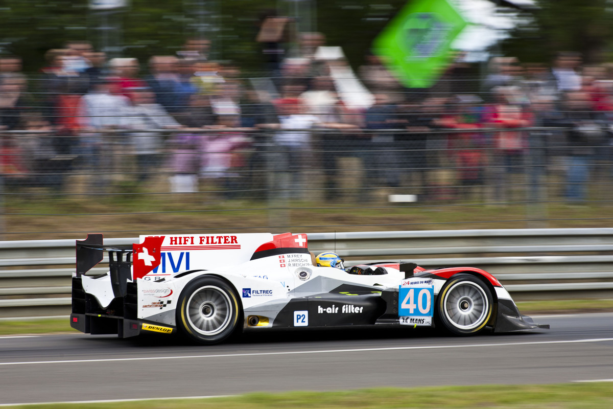 2012 LM 40 Michel Frey Jonathan Hirschi Ralph Meichtry 054 — Postimages