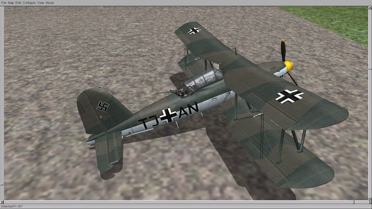 Static 2 — Postimages