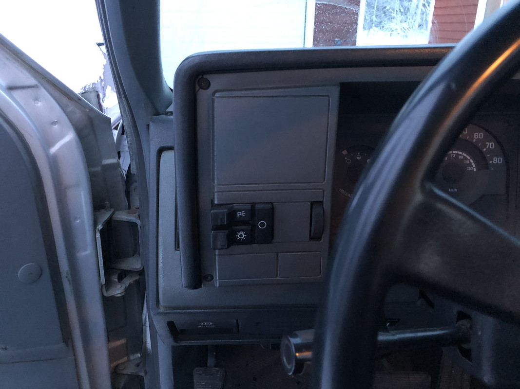 IMG 2180[1] — Postimages