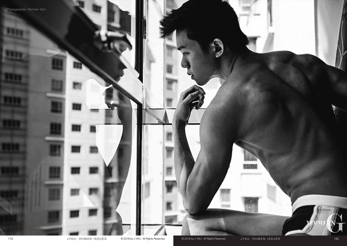 J YAU 141 — Postimages