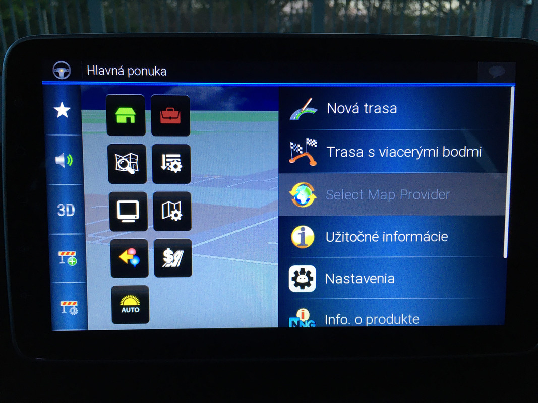 IMG 0359 — Postimages