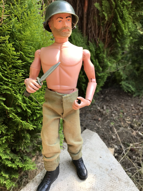 9 AE21 B05 A6 BF 41 E3 B2 D9 1569778632 D4 — Postimages