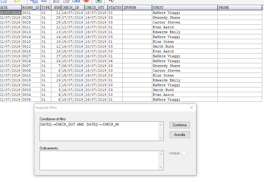 Search Number Free Resolved Fivetech Software Tech Support Forums 6106