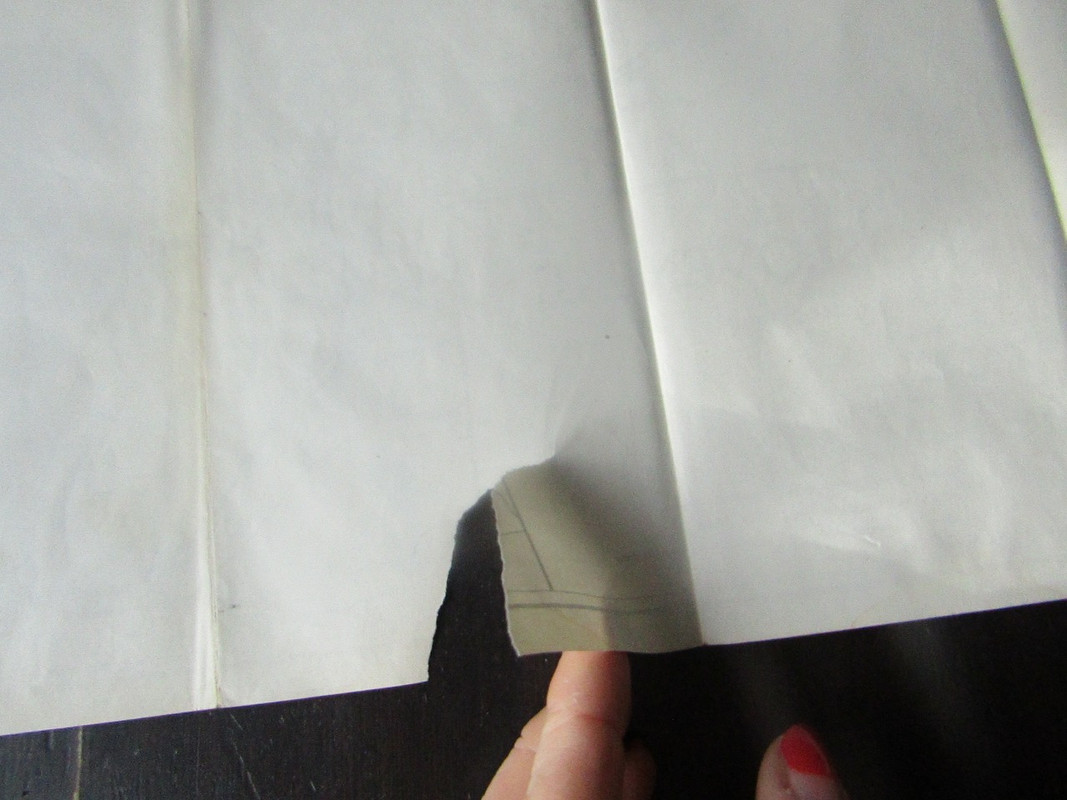 IMG 5404 — Postimages