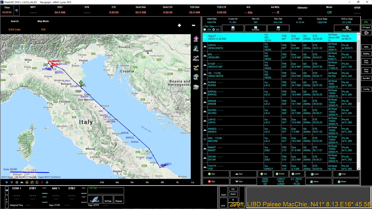 2019 dec 28 011 — Postimages