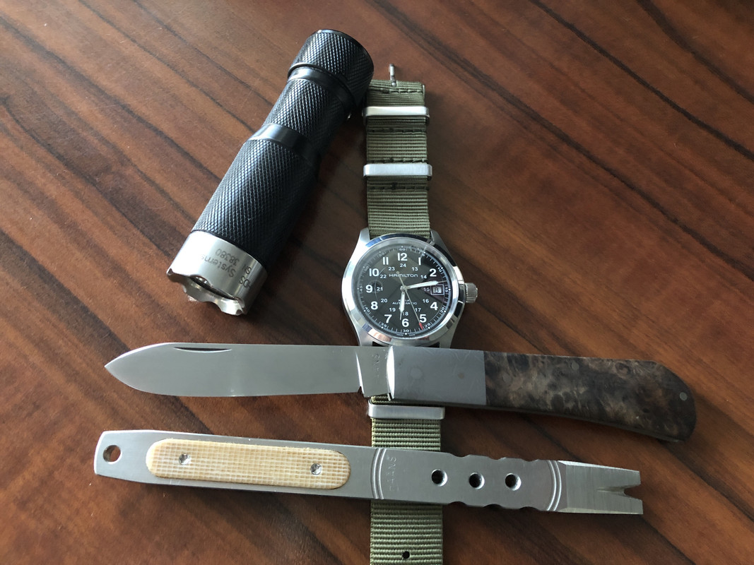 IMG 5355 — Postimages