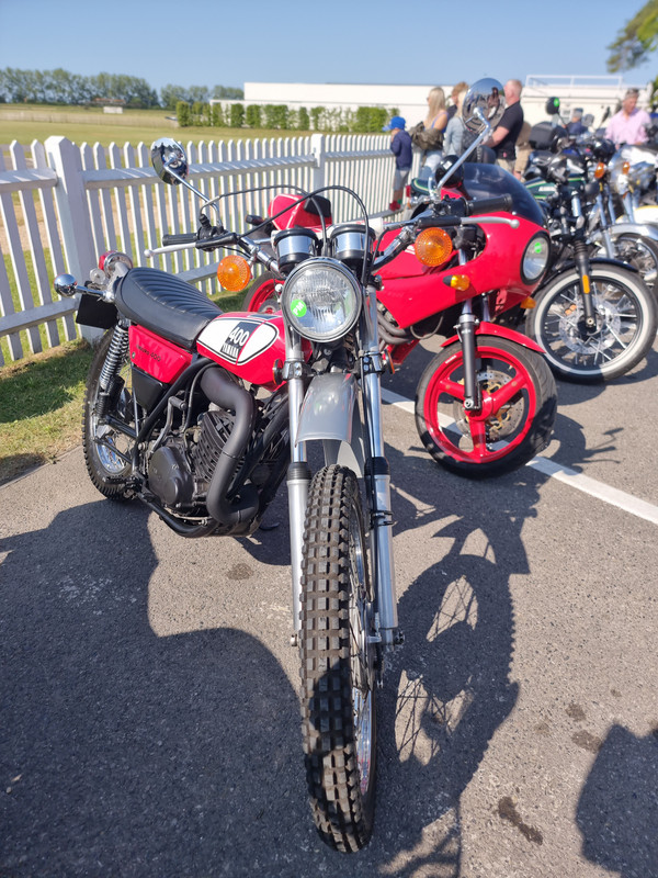 20230604 092952 — Postimages