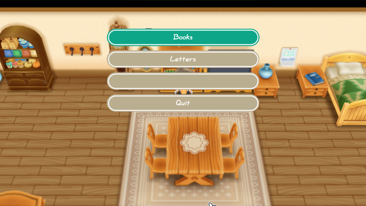 Bug 1 — Postimages