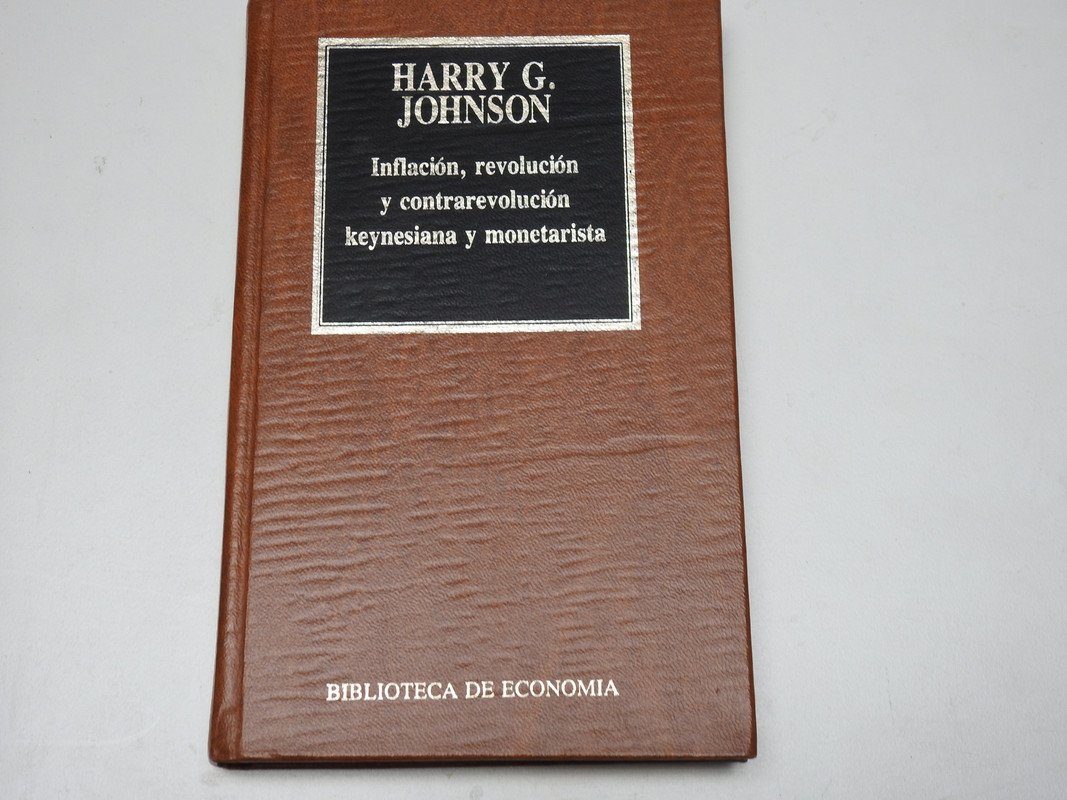 DSCN1326 — Postimages