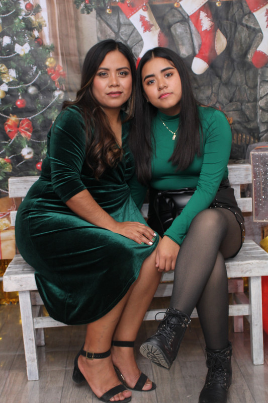 IMG 0666 — Postimages