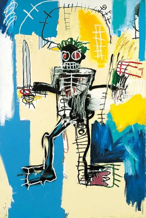 THIS DAY IN HISTORY – Pablo Picasso born – 1881 – The Burning Platform