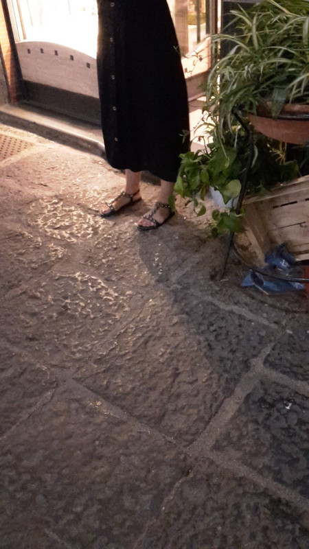 ago2018 (228) — Postimages