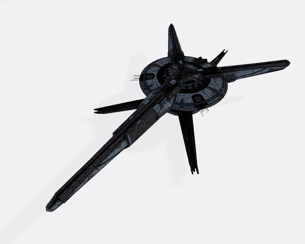 Argos Class — Postimages