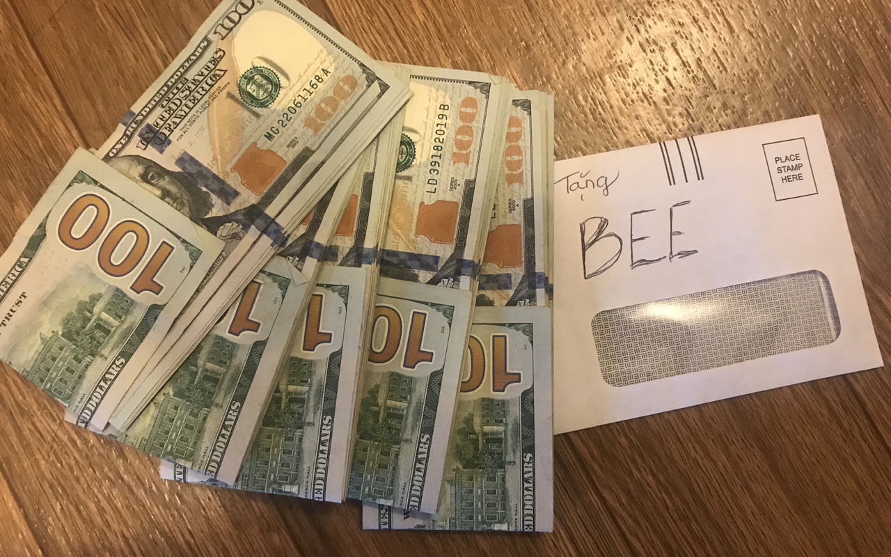 41 E6 C198 1 EFE 4017 B39 F 89 A7 B5 F259 FB — Postimages