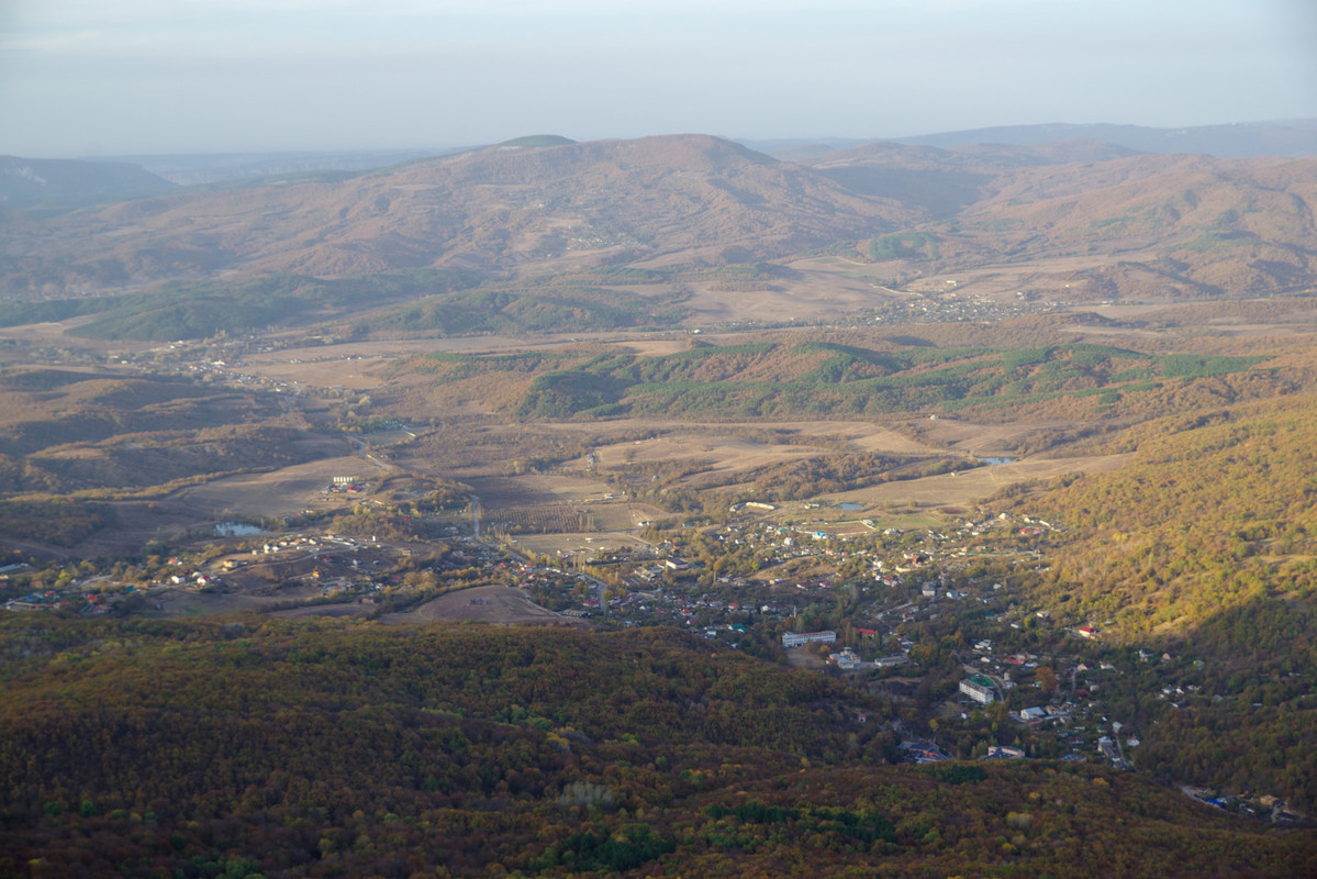 V0009069 1600 — Postimages