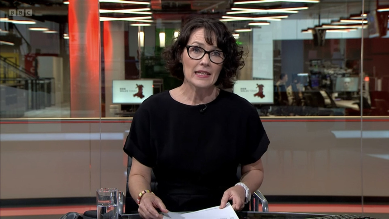 IMG 3965 — Postimages