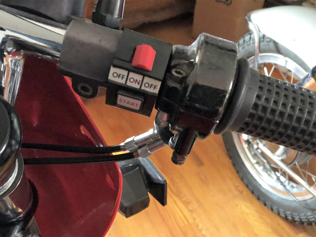 IMG 0299 — Postimages