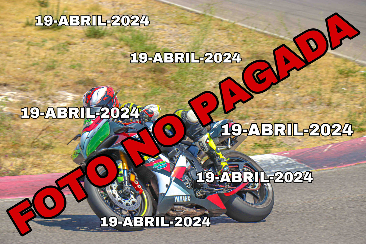 KB 3029 — Postimages