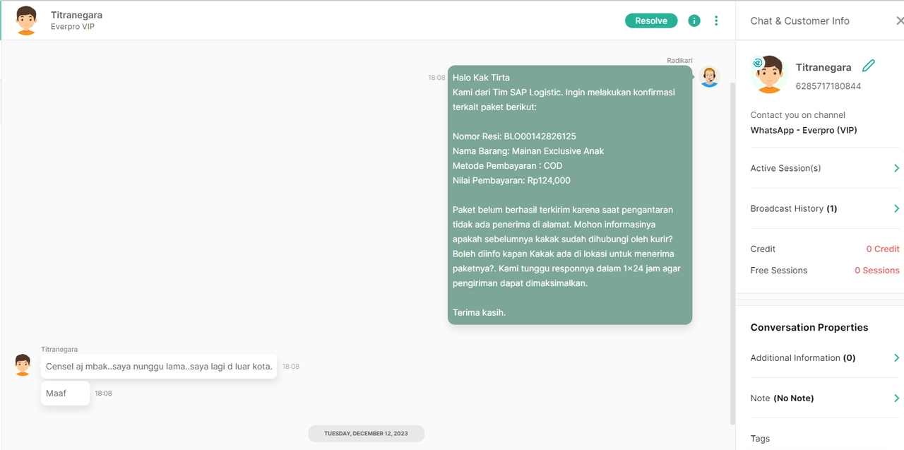 Capture 74 — Postimages