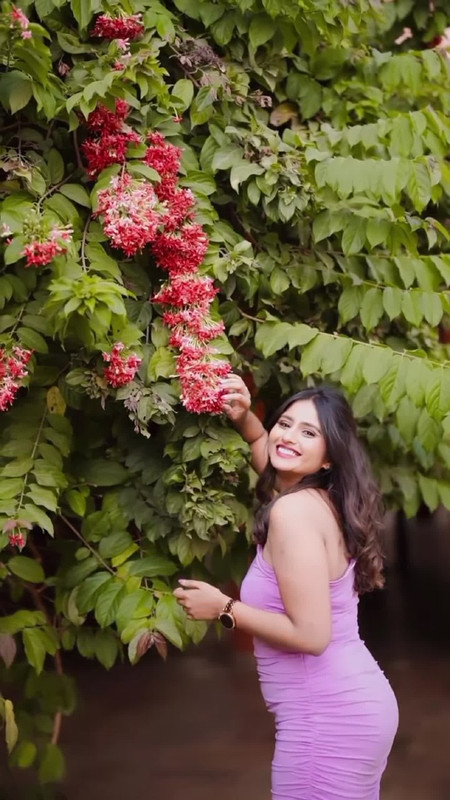 IMG 20240119 100858 259 — Postimages