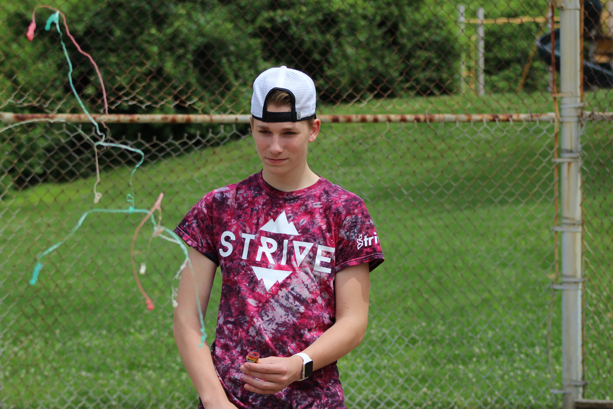 IMG 0708 — Postimages