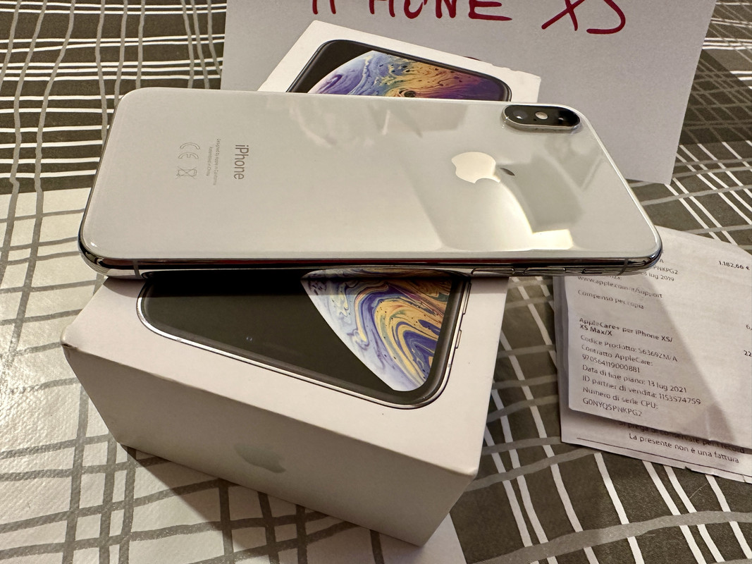 IMG 0417 — Postimages