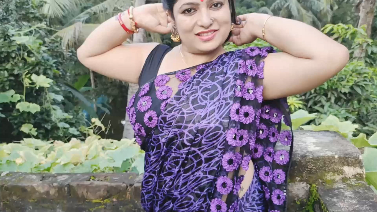 Hot chubby bong lady in Saree mkv snapshot 05 16 685 — Postimages