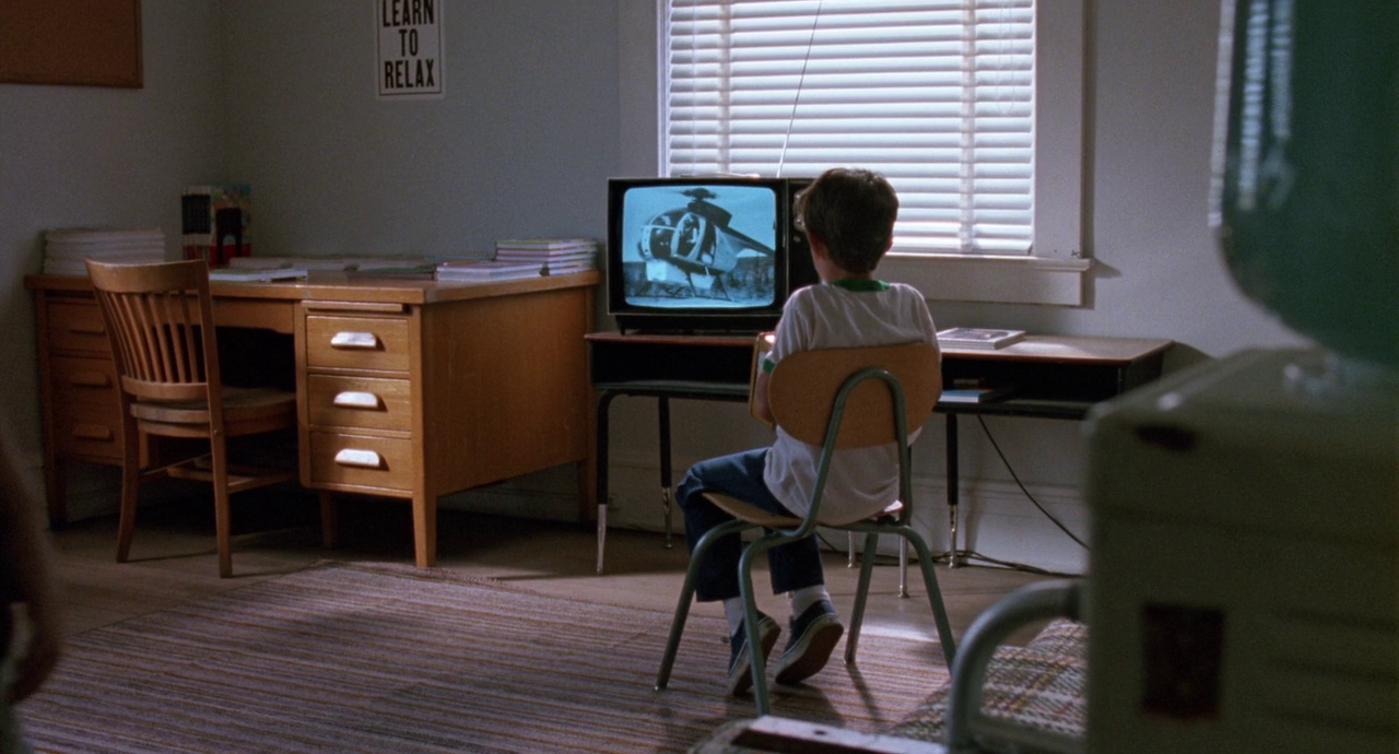 vlcsnap 2022 04 09 19h01m43s502 — Postimages