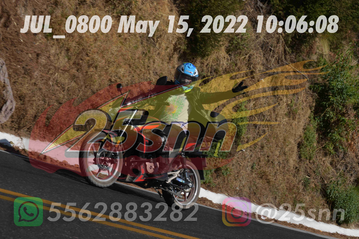 JUL 0800 — Postimages